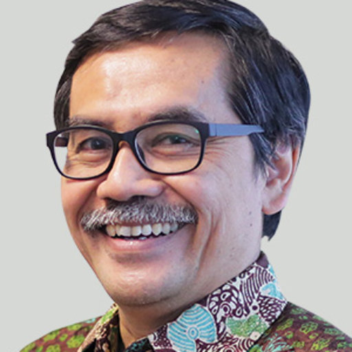 Symposium Committees 2023 - The Geoinformation Science Symposium